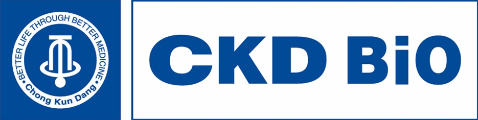 About CKD BiO Corporation